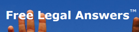 Legal Aid Organizations | Law Library